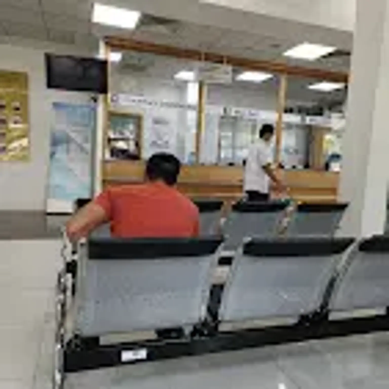 SALAM Specialist Hospital | Kuala Terengganu, Terengganu